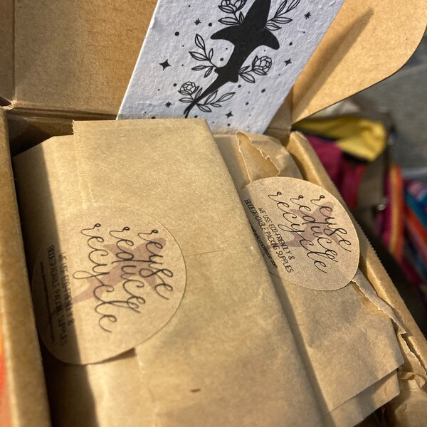 Concrete Geometric Heart Paperweight, Office Decor, Office Gift ...