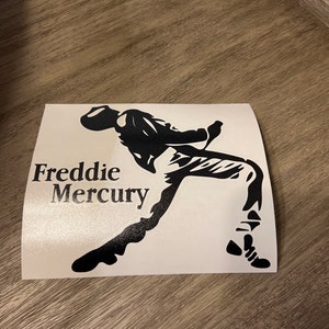 My Other Ride is A Tardis Vinyl Decal Tardis Bumper Sticker Dr Who ...