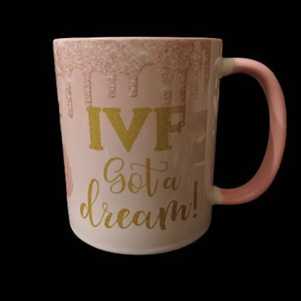 Airman's Creed Mug Sublimation Template Military Air Force Digital ...