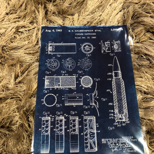 Scissor Lift Patent Print - Scissor Lift Poster - Scissor Lift ...