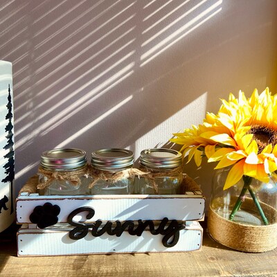 Personalized Dog Paw Print Slate Coasters Set of 4, Custom Coaster ...