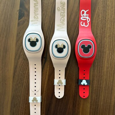 Mickey Mouse Confetti Mickey Confetti Mickey Mouse Party Supplies ...