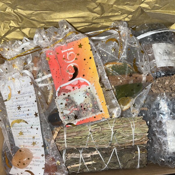 Dried Fruit Kit L Bundle of Lemons, Limes, and Oranges L Table ...