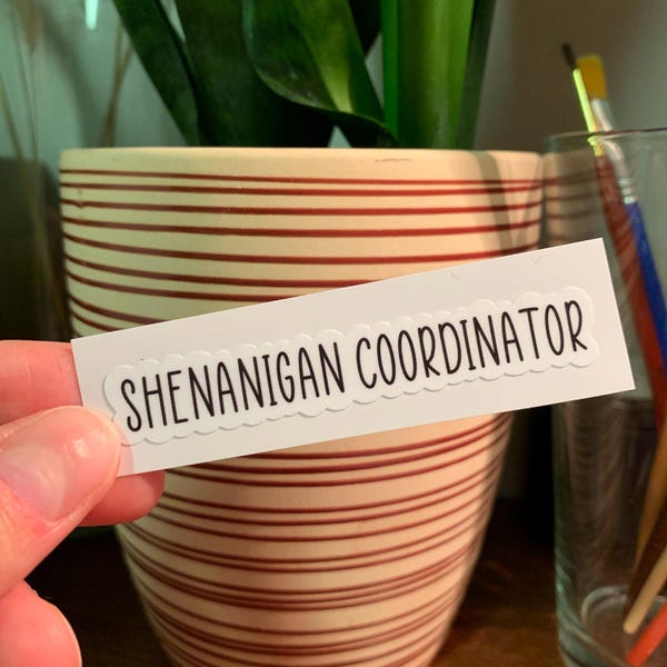 Funny Teacher Gift Wine Labels Custom Wine Bottle Labels Teaching Funny ...