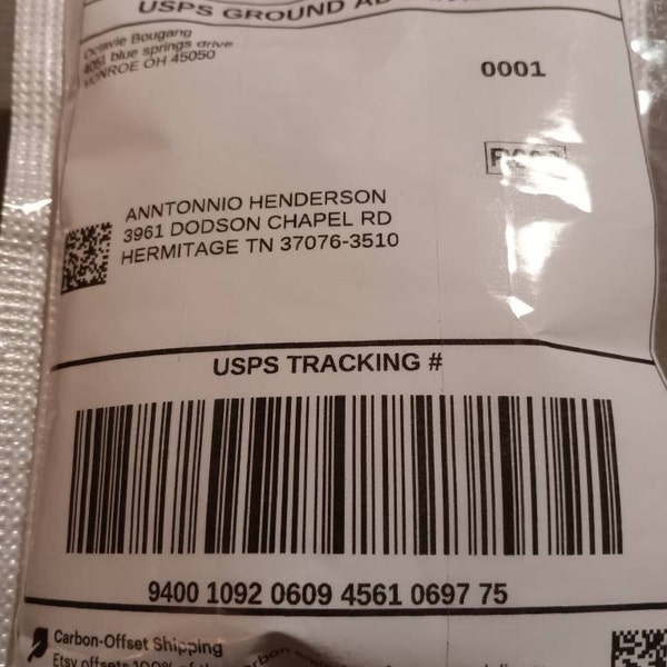 Edible Clay/ Kalaba / Marble Chalk /calabash Chalk / Calaba / Calabar ...