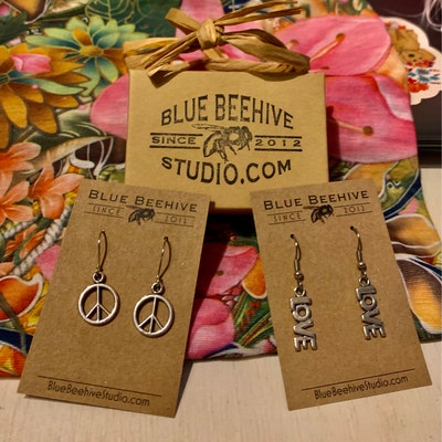 Seaweed, Horned Wrack, Fucus Ceranoides, Brown Algae, Beach Ocean ...