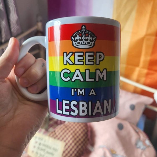 Joke Car Parking Tickets+wallets ~ Fake ~ Prank ~ PCN~ X4 Joke Parking ...