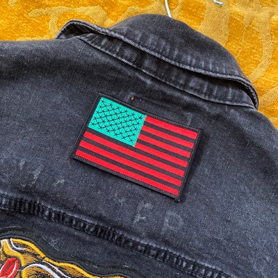 Q Dog T-shirt, Que Dog, Omega Psi Phi inspired T Shirt - Etsy