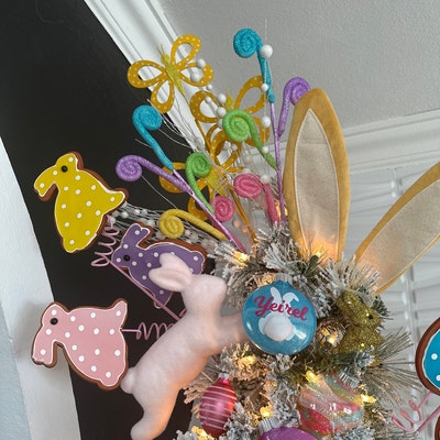 How to Video, Fake Chocolate Bar Tutorial, Fake Candy Making Video ...