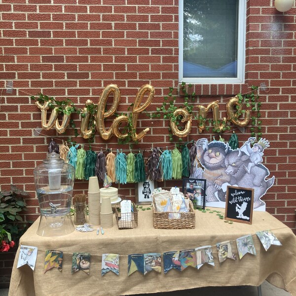 Custom Life Size Coroplast Cutout With Easel - Etsy