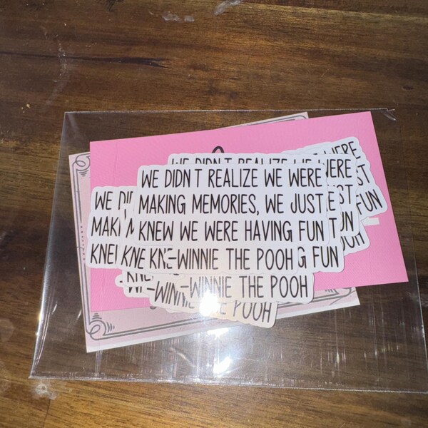 Religious Stickers, Sticker Pack, Christian Sticker, Jesus Stickers ...