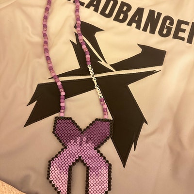 Rave Kandi Bracelets With Squishy Toys Attached Rave Accessories to ...