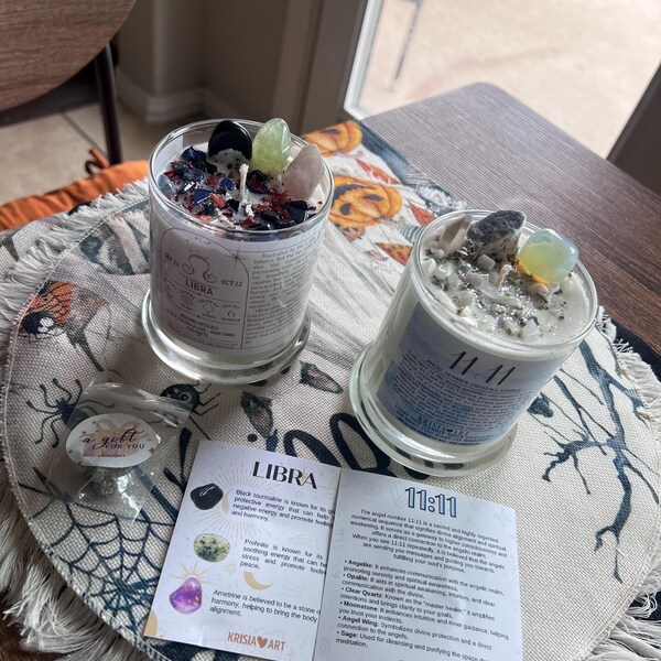 ENERGY VAMPIRE Protection Crystals Set, Aura & Empath Protection Shield ...