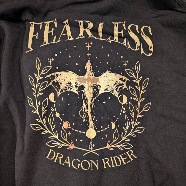 Horror Characters Boots Halloween Leather Boots Halloween Shoes Horror ...