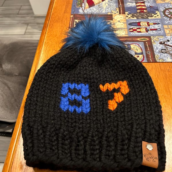 PRINTABLE Pint Cozy Insert, Ice Cream Marketing Template, PDF Display ...