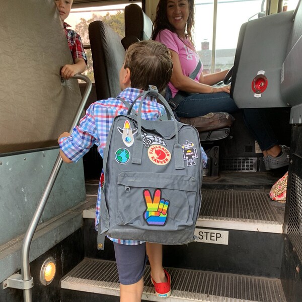 Musical Cleft Note Notes Music Embroidered Iron on Applique Patch - Etsy