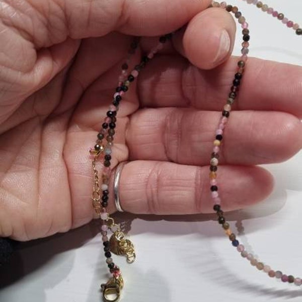 Mystery Crystal Mushroom Vending Machine Set of Two Mushrooms Crystal ...