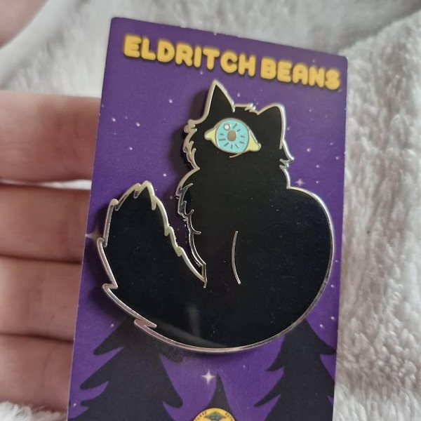 Pokemon Leafeon Goofy Soft Enamel Pin - Etsy