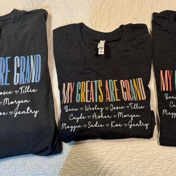 PRINTABLE Eres Mi Media Naranja Card, Digital Download, IMPRIMIBLE ...