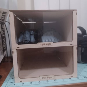 Anatomy Puzzle Laser Cutter Design Files - Etsy