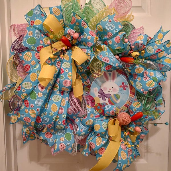 Blueberries Wired Ribbon by the Roll 2.5" X 10 Yards RGC175327 - Etsy