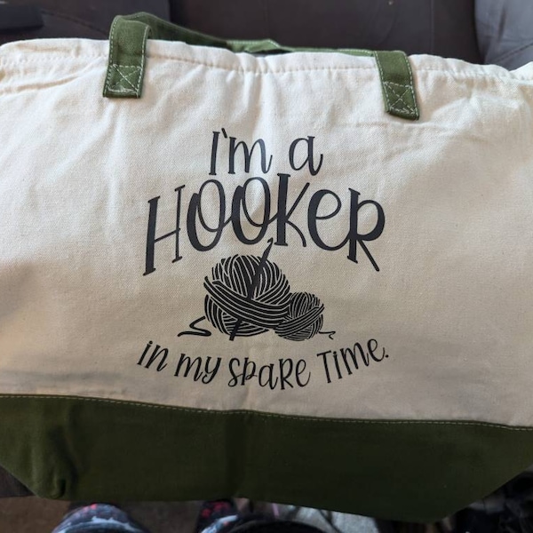 Christian Tote Bag, God is Still Writing Your Story Tote Bag, Faith ...