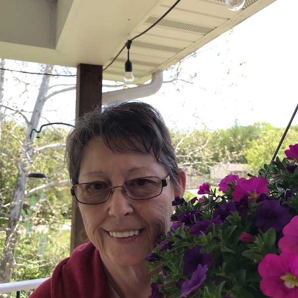 English Pathways Quilt Pattern Digital Download PDF - Etsy