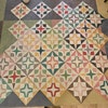 Fierce Ladies Quilt Pattern by Eye Candy Quilts ECQF117 - Etsy