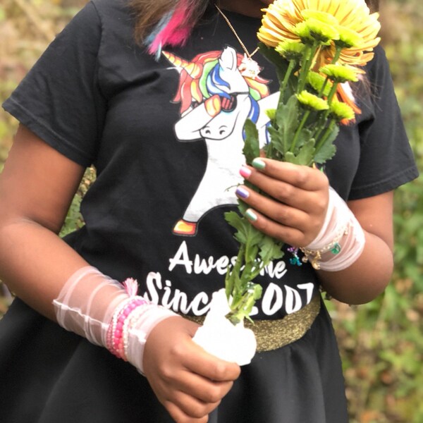 APRON NECK SAVER | Detachable Suspender | Barista Baker Helper | Back ...