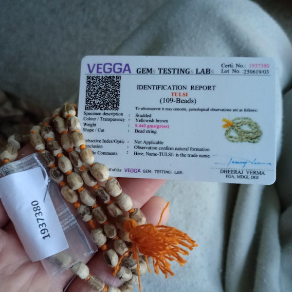 Indian BELPATRA BAEL Bael Patra Bilva Patra DHOOP Incense Sticks 45-50 ...