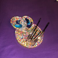 Celsius "pants" - What Do I Wear Kid's Temperature Outfit Printable ...