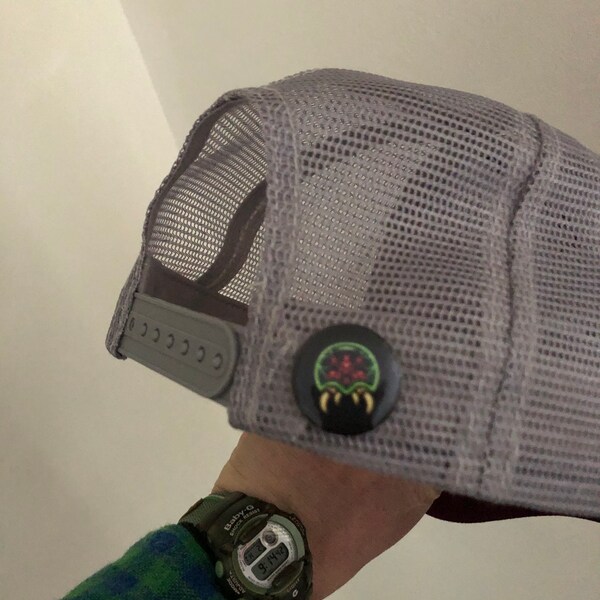 Outrun Retro Synthwave Gaming 80s Patch Sega Iron on Video Game - Etsy