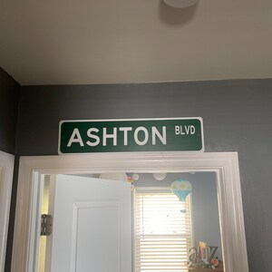 Cuckoo Cuckoo Gift Cuckoo Sign Cuckoo Decor Cuckoo Expert - Etsy