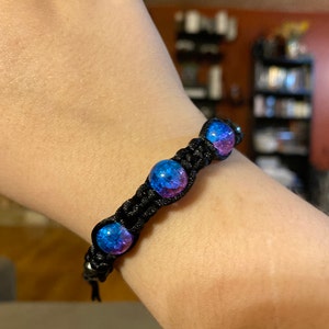 Persephone's Pearls, Poseidon's Pearls, Percy Jackson and the Olympians ...