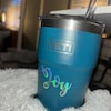 Make Boss Moves Decal, Boss Moves Sticker for Water Bottles, Mugs ...