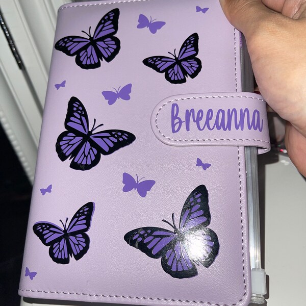 Under the Sea Party Box| Under the Sea Custom Favor Box|party Favor ...