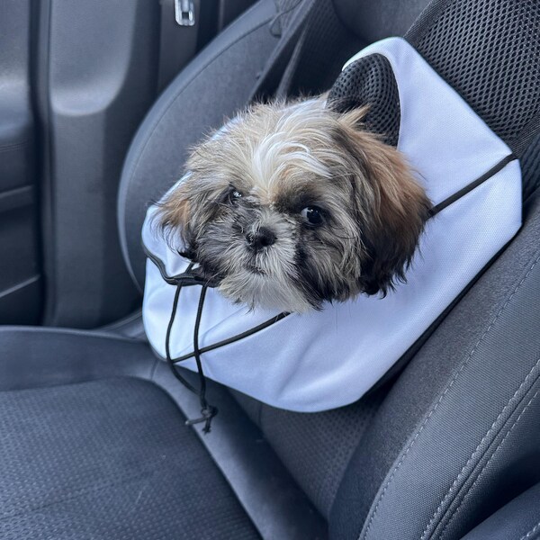 Sublimation Blank Realtor Key - Etsy