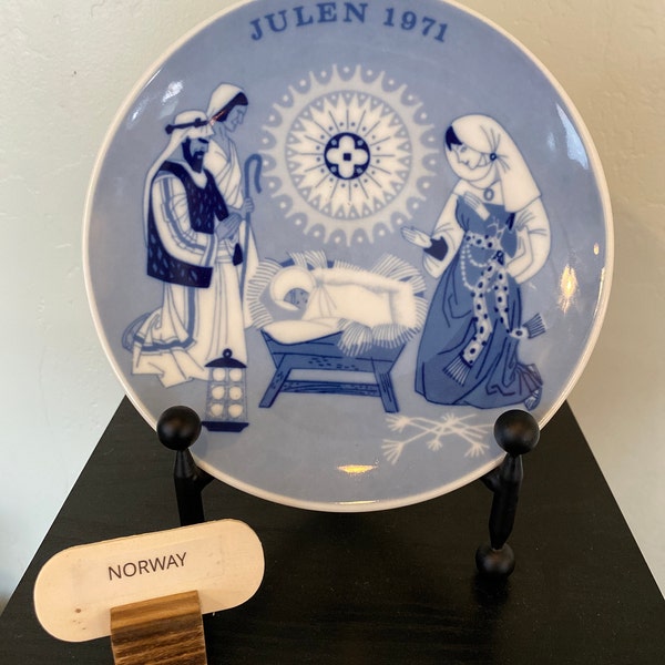 Vintage 1960s Anna Van Briggle Black Navy Blue Drip Glaze Tumblers Set ...