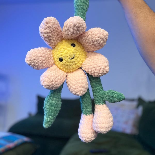 Pancake Froggies Crochet Pattern - Amigurumi Pancake Breakfast Frog ...