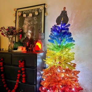 Printable Slasher Garland, Printable Party Decor, Instant Download ...