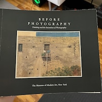 How and Why Program: Little Questions That Lead to Get Discoveries ...