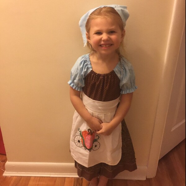 Broken Luck by Shannon Morse - Etsy