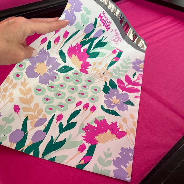 25ct-100ct You're Really Pretty BUBBLE MAILERS, Padded Mailers ...