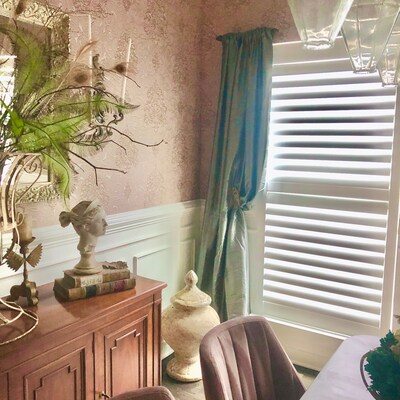 Rare Vintage Zing Zoda Bottle 7 OZ Kay-b Company Millstadt, Lll. Great ...