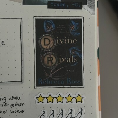 Mood Tracker Stickers, Mood Planner Stickers, Mental Health Stickers ...