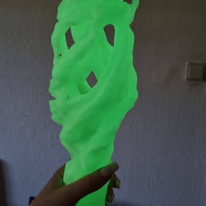 3d Model Ninja Mask From 3 Ninjas (Instant Download) - Etsy