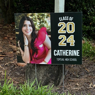 Custom Golf Cart Shuttle Pick up Sign, Personalized Wedding Shuttle ...