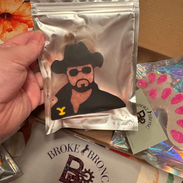 Tooled Wild Rag Slides | Wild Rag Slider | Scarf Slide | Leather Scarf ...