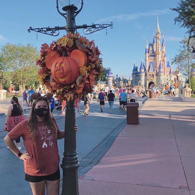 Distinguished Man in a Top Hat Portrait Moody Maximalism Dark Academia ...