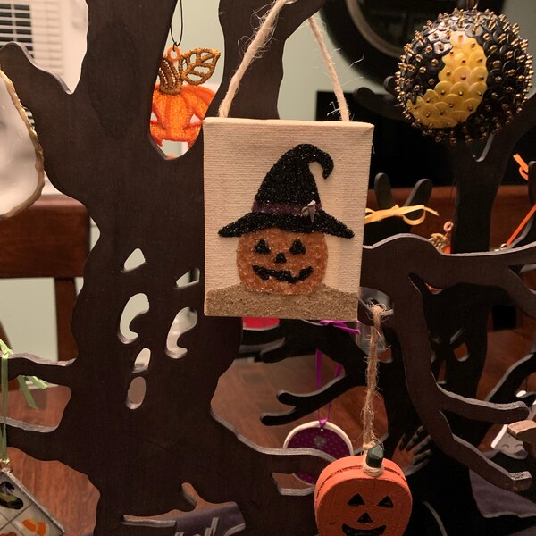 Flamingo Art, Christmas Flamingos, Flamingo Reindeer, Coastal Christmas ...